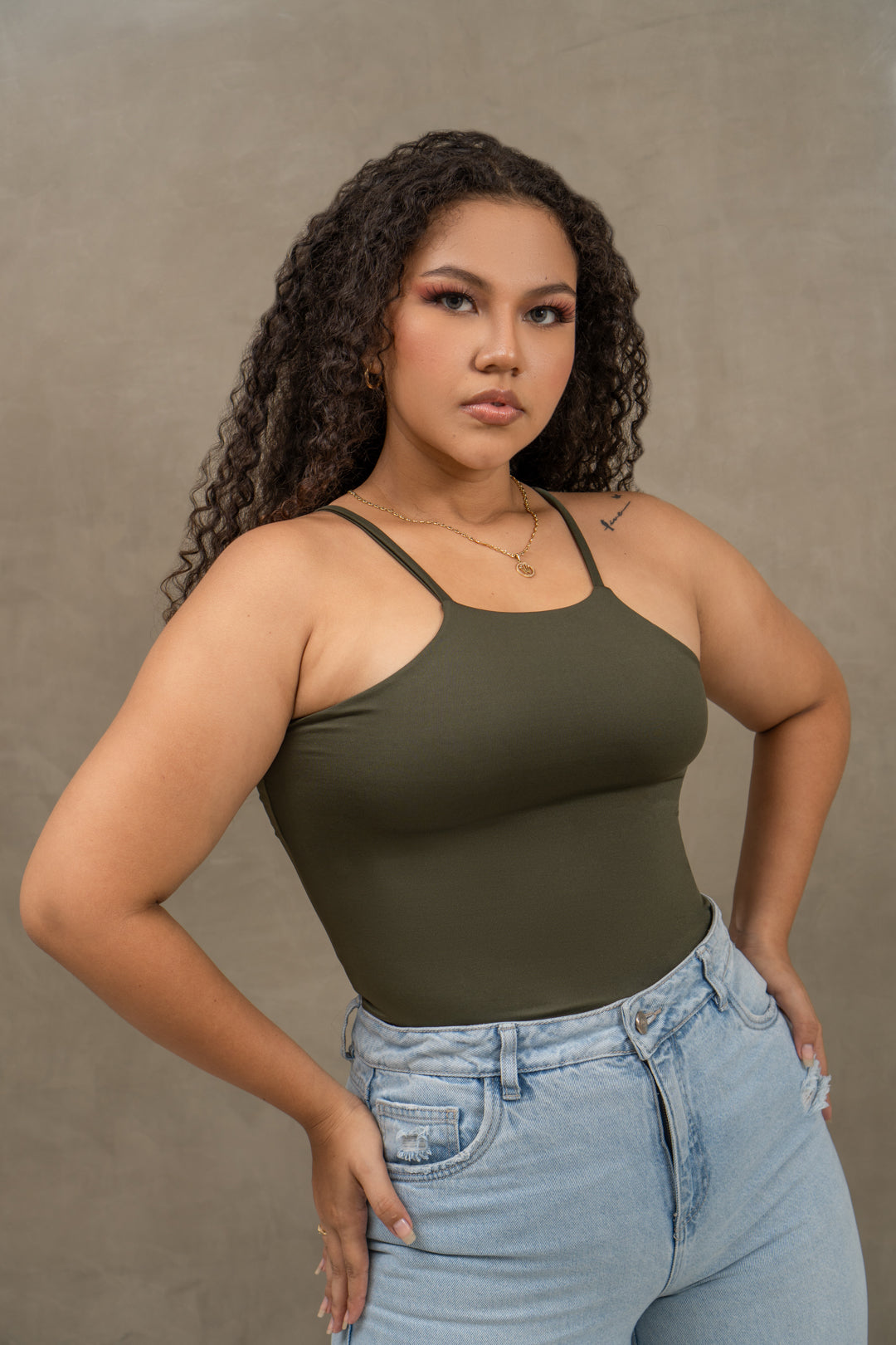 Productos – Voila
