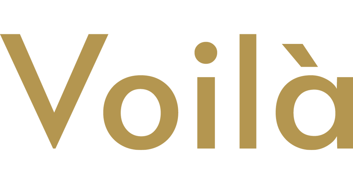 Productos – Page 3 – Voila